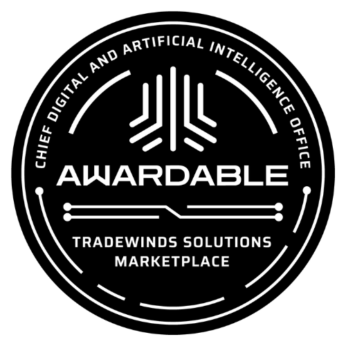 Axellio | Data Intelligence Solutions